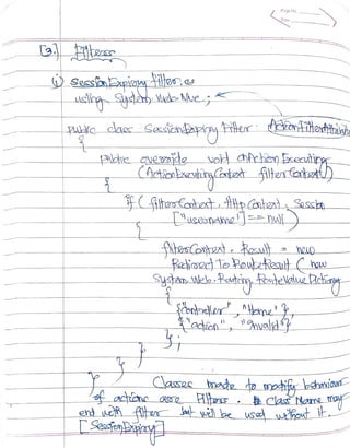 C# rule based workflow# 1 4 | PDF