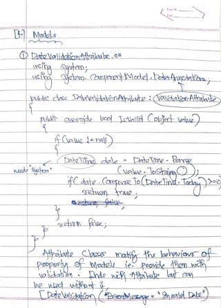 C# rule based workflow# 1 4 | PDF