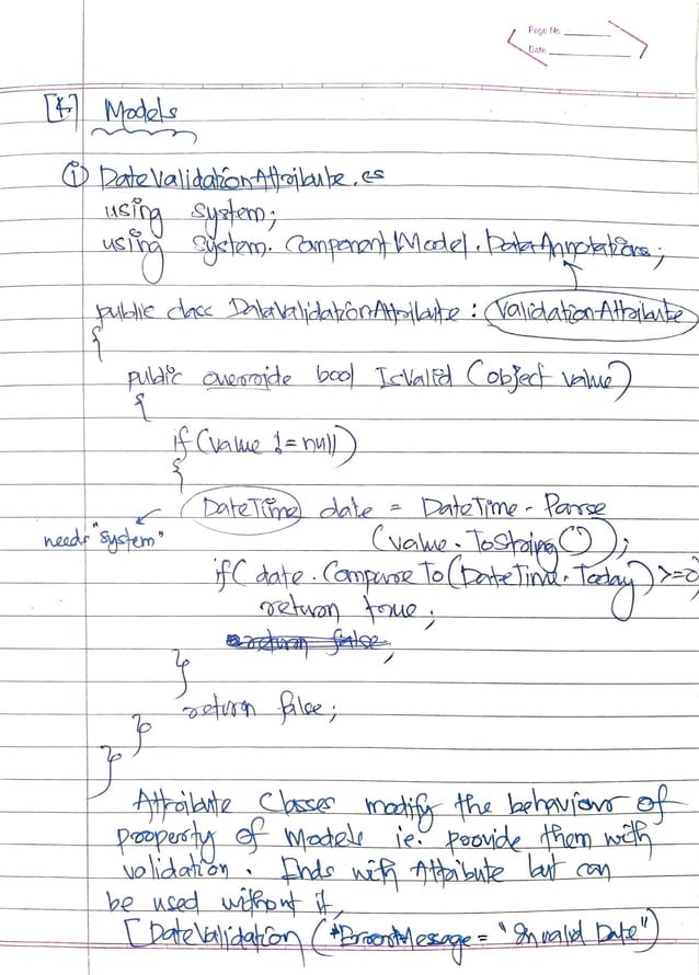 C# rule based workflow# 1 4 | PDF