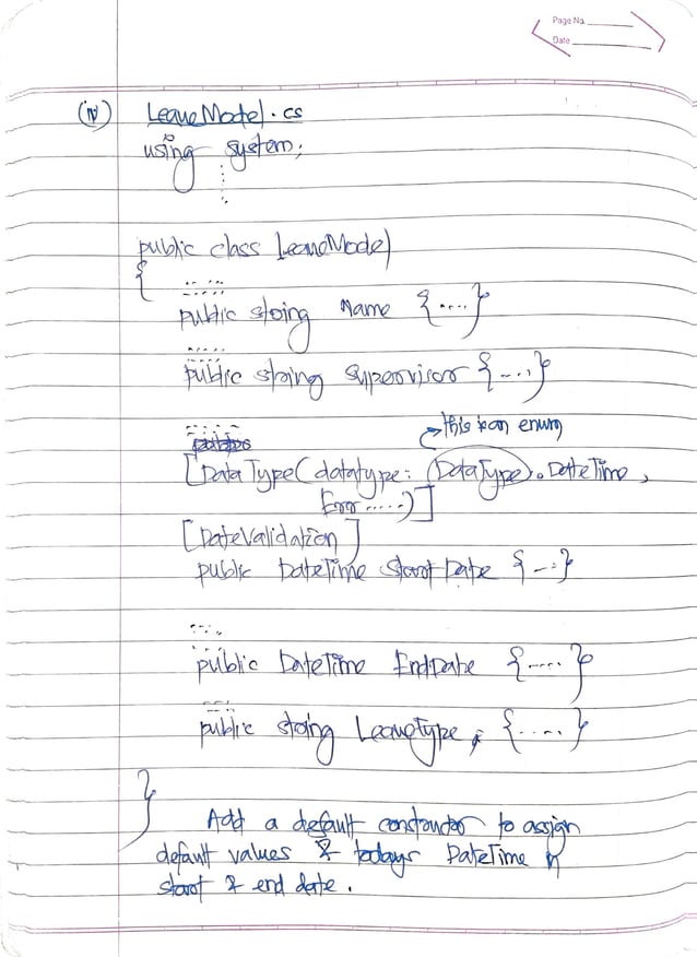 C# rule based workflow# 1 4 | PDF