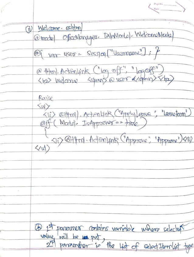 C# rule based workflow# 1 4 | PDF