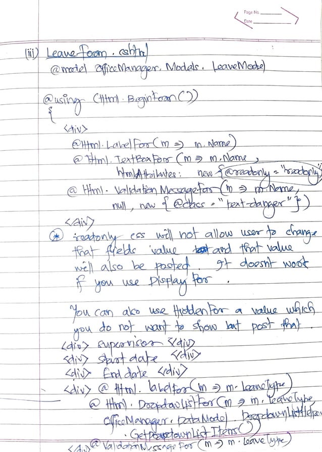 C# rule based workflow# 1 4 | PDF