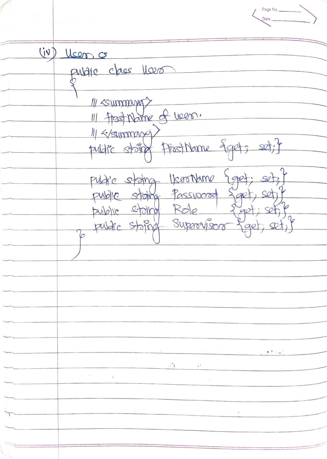 C# rule based workflow# 1 4 | PDF