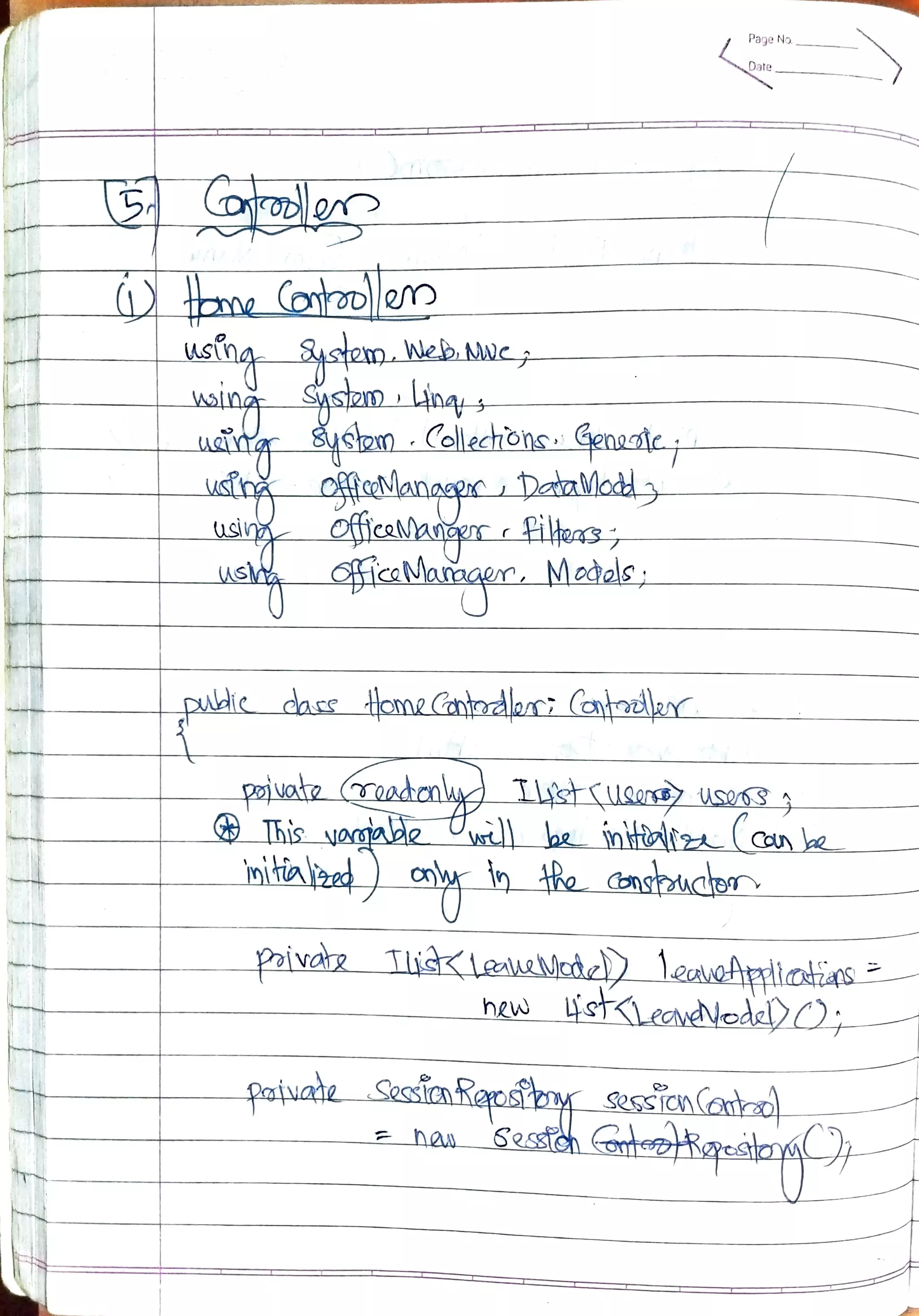 C# rule based workflow engine# 5 | PDF