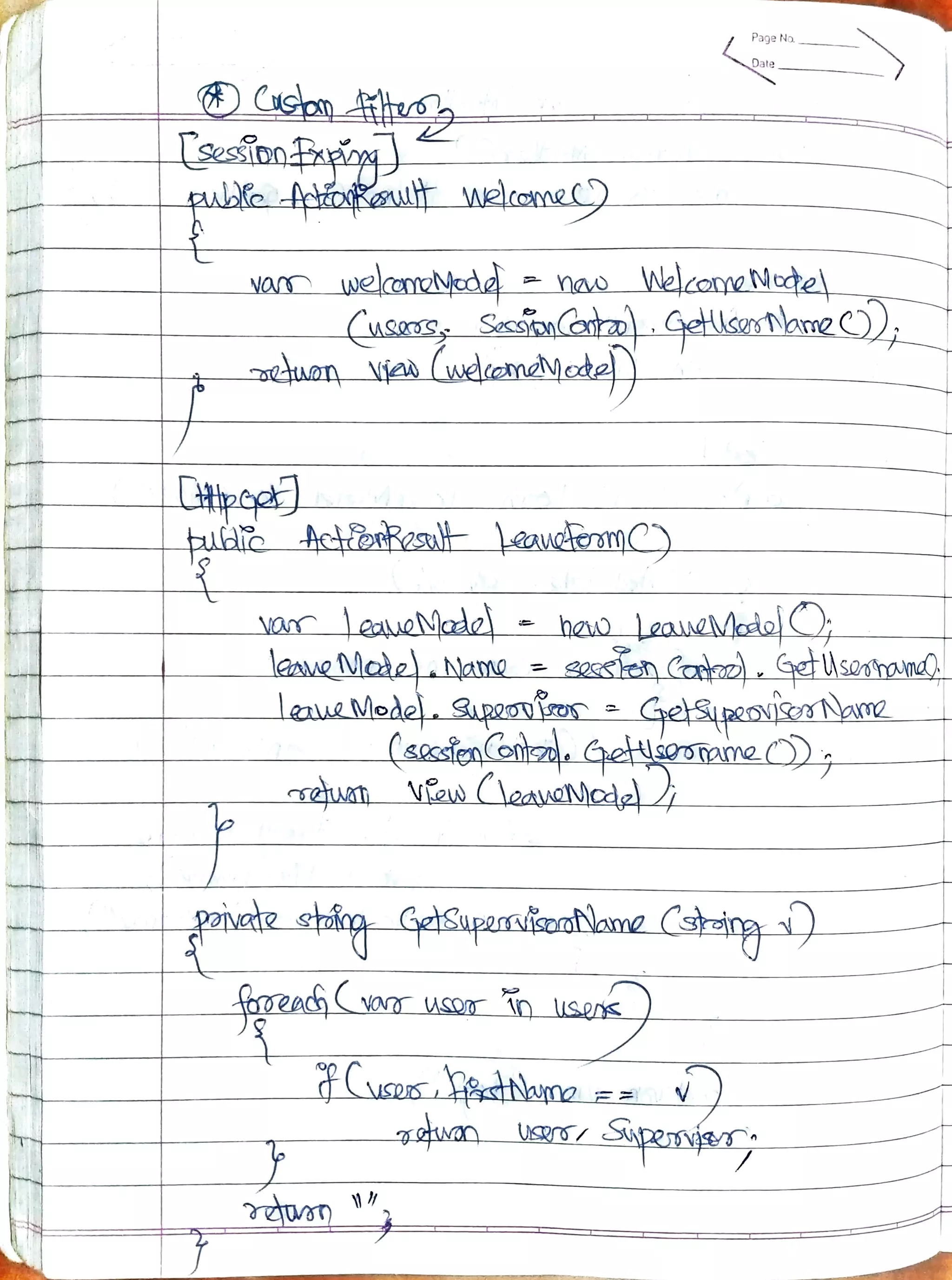 C# rule based workflow engine# 5 | PDF