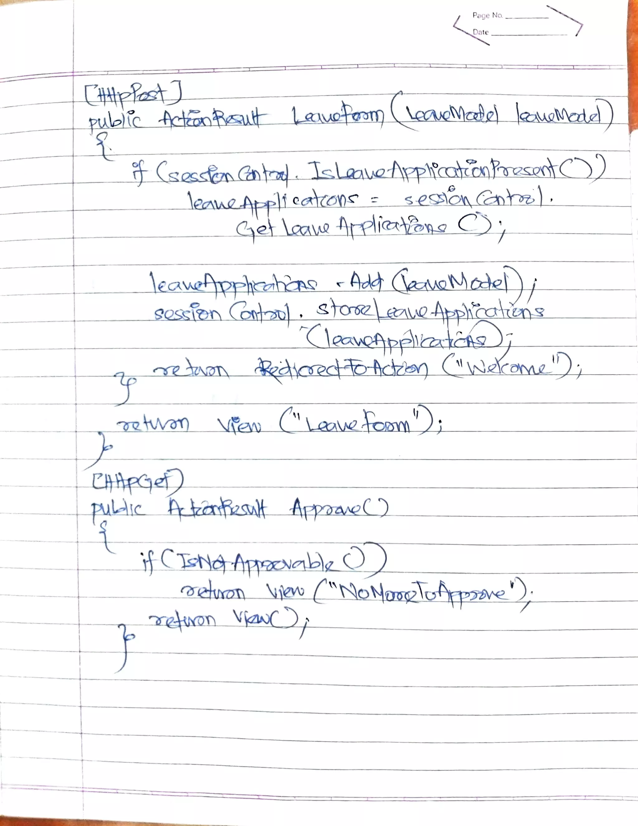 C# rule based workflow engine# 5 | PDF