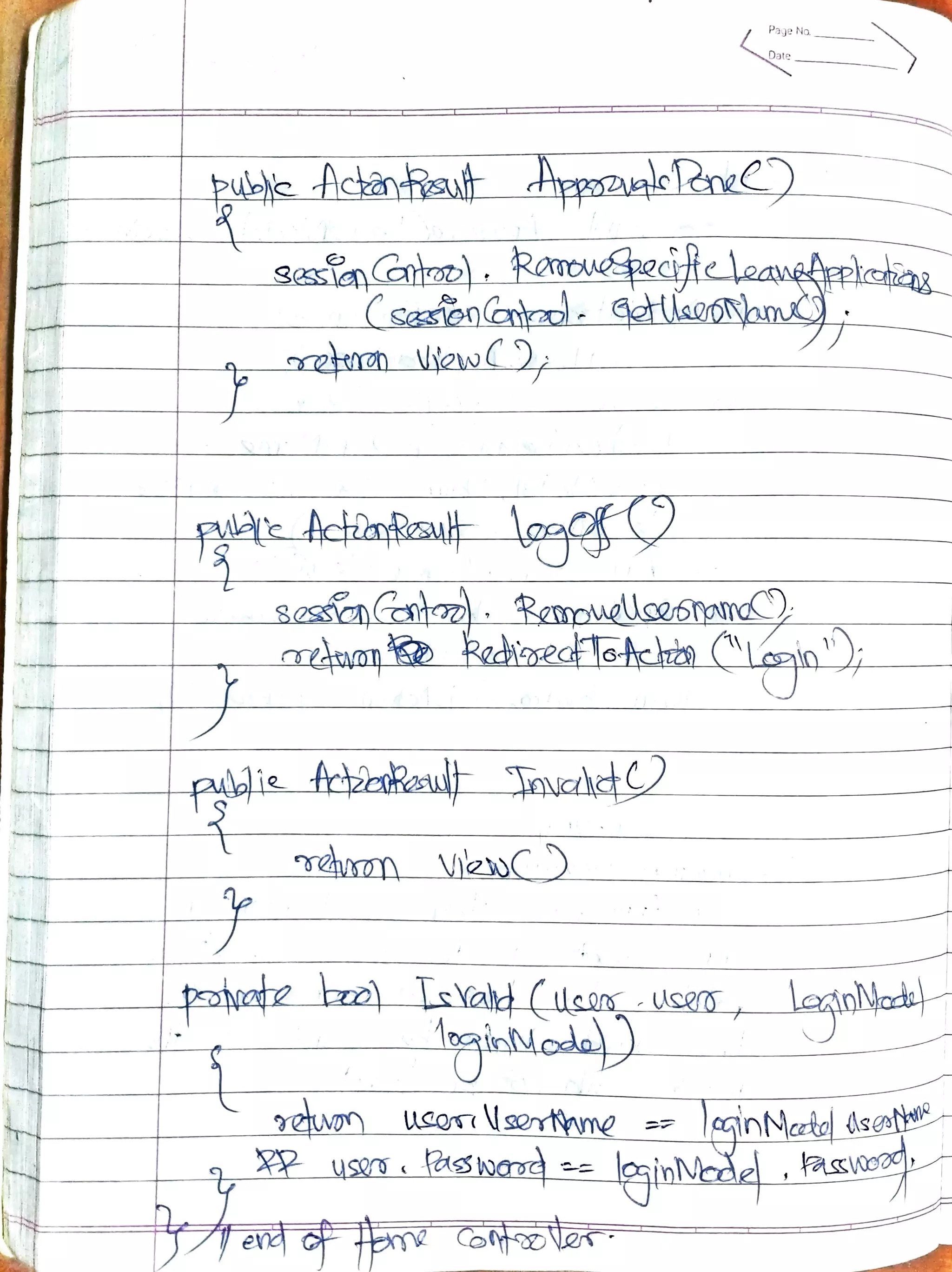 C# rule based workflow engine# 5 | PDF