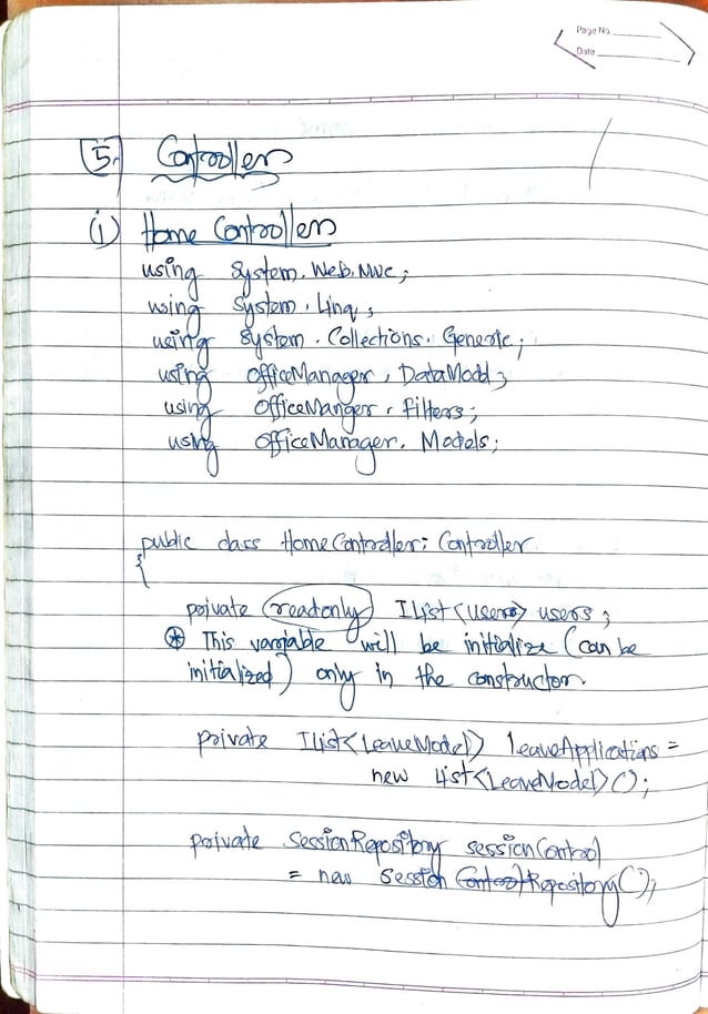 C# rule based workflow engine# 5 | PDF