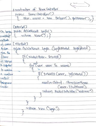 C# rule based workflow engine# 5 | PDF