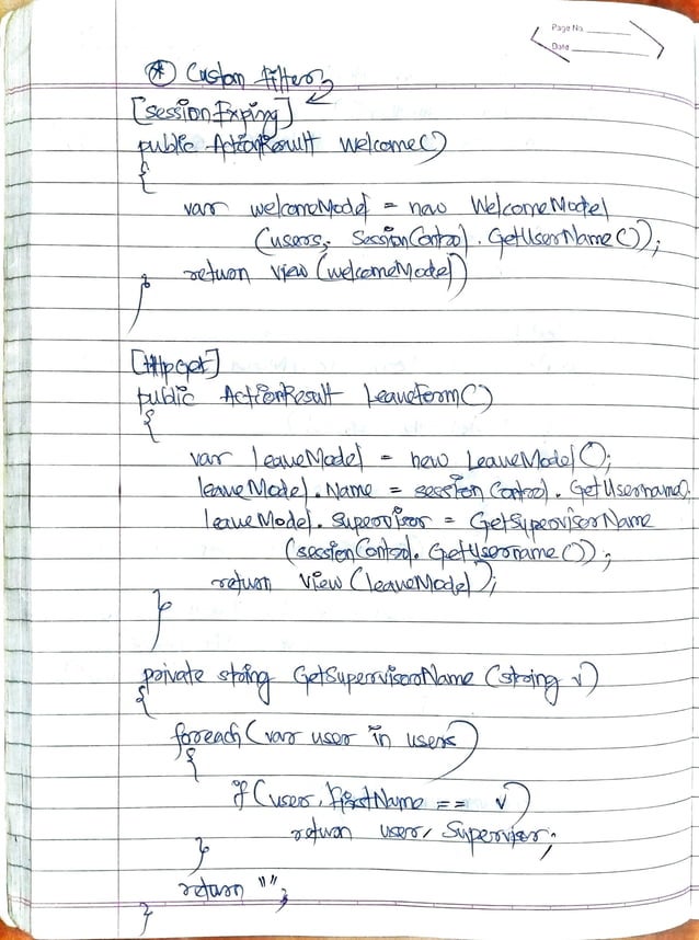 C# rule based workflow engine# 5 | PDF