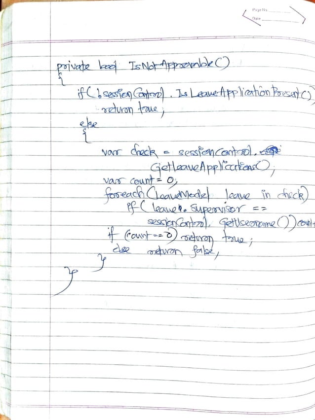 C# rule based workflow engine# 5 | PDF