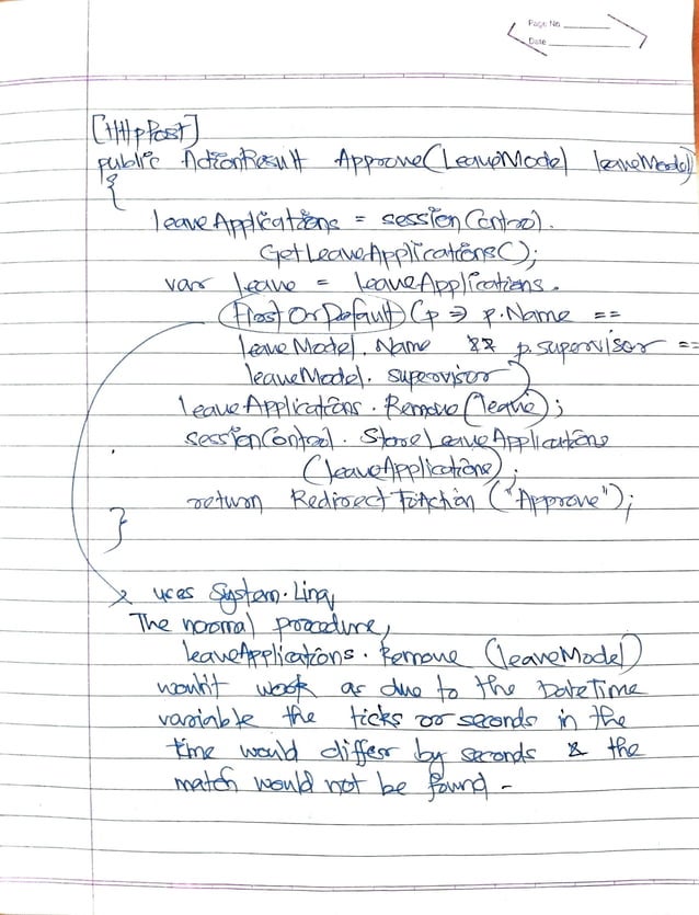 C# rule based workflow engine# 5 | PDF