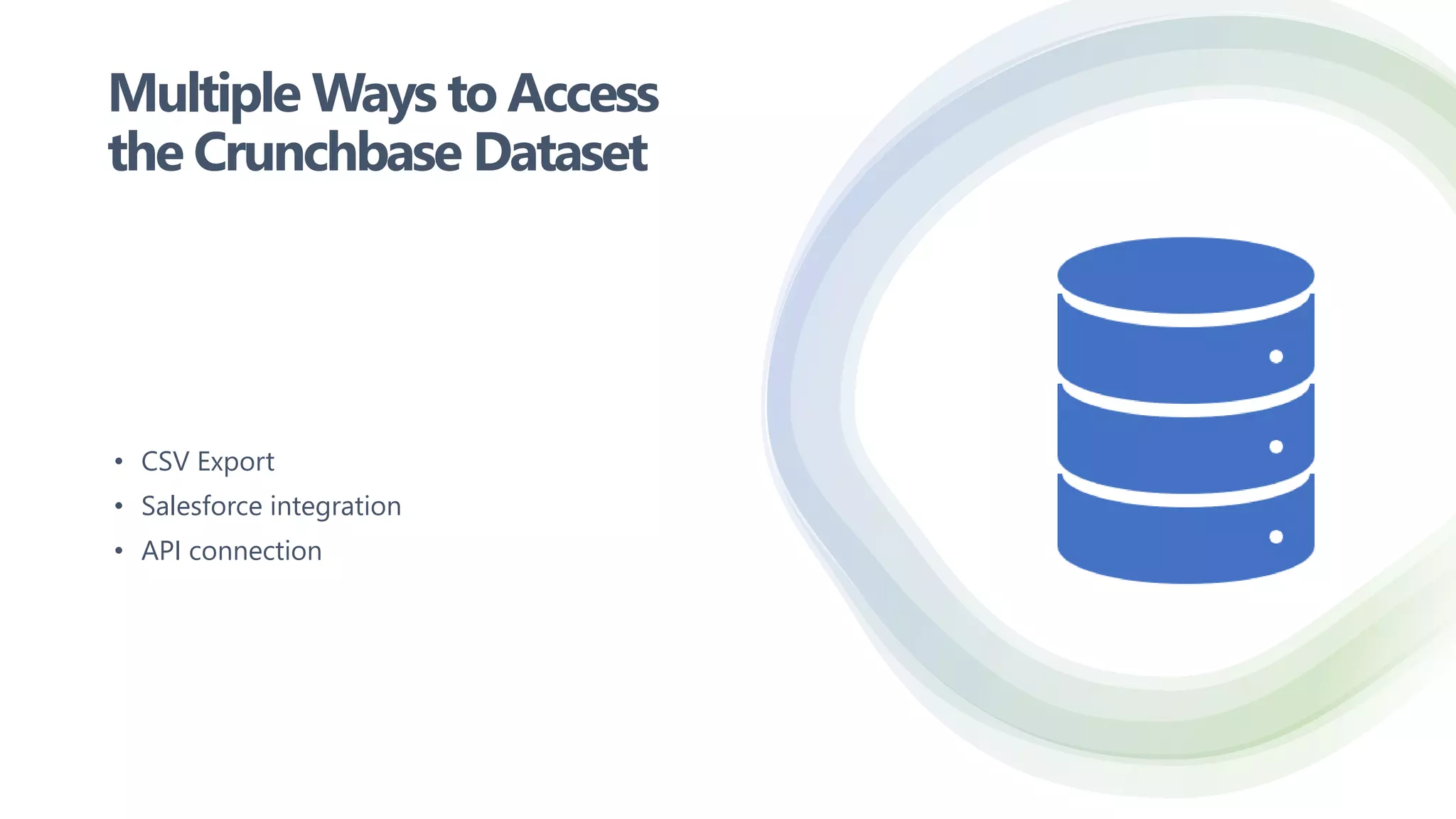 crunchbase v1.0.pptx