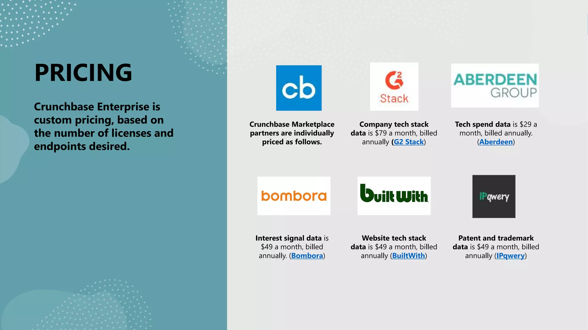 crunchbase v1.0.pptx