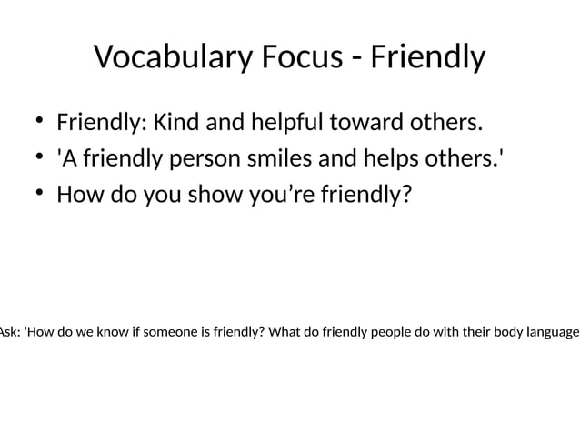 Crunch_Crocodile_Lesson_Plan_With_Scripts_And_Answers 2.pptx