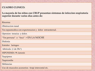 Cruop | PPTX