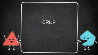 crup-johana-sanchez medicina pediatria.pptx