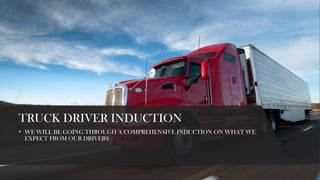 CRUSADER LOGISTICS DRIVER SAFETY pwpnt.pptx