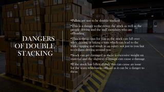 CRUSADER LOGISTICS DRIVER SAFETY pwpnt.pptx