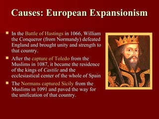 Crusades | PPT