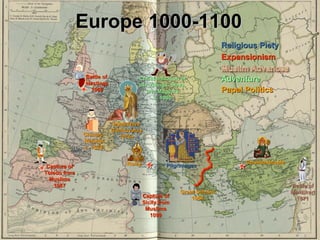 Crusades | PPT