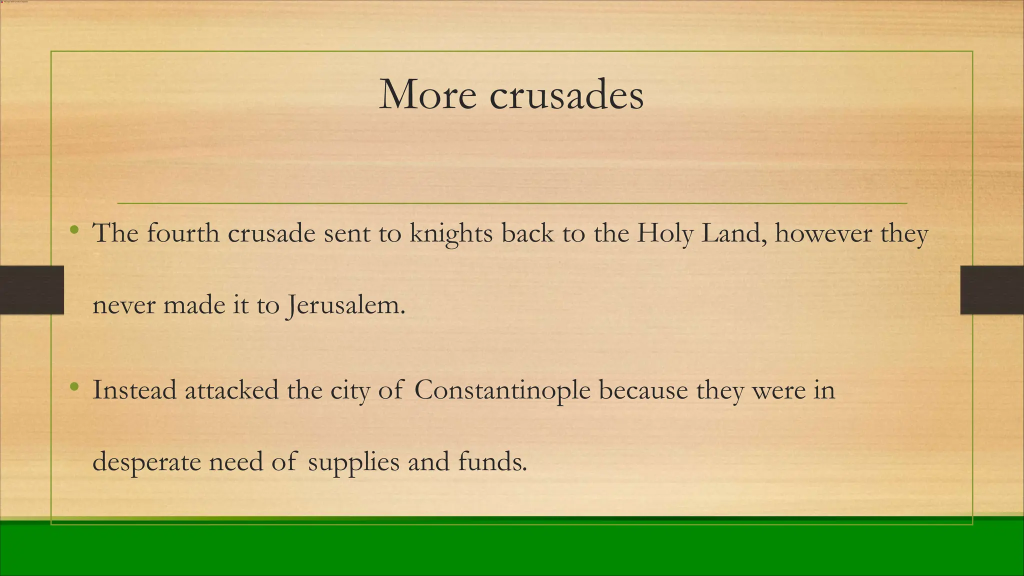 crusades-160927070802.pdf