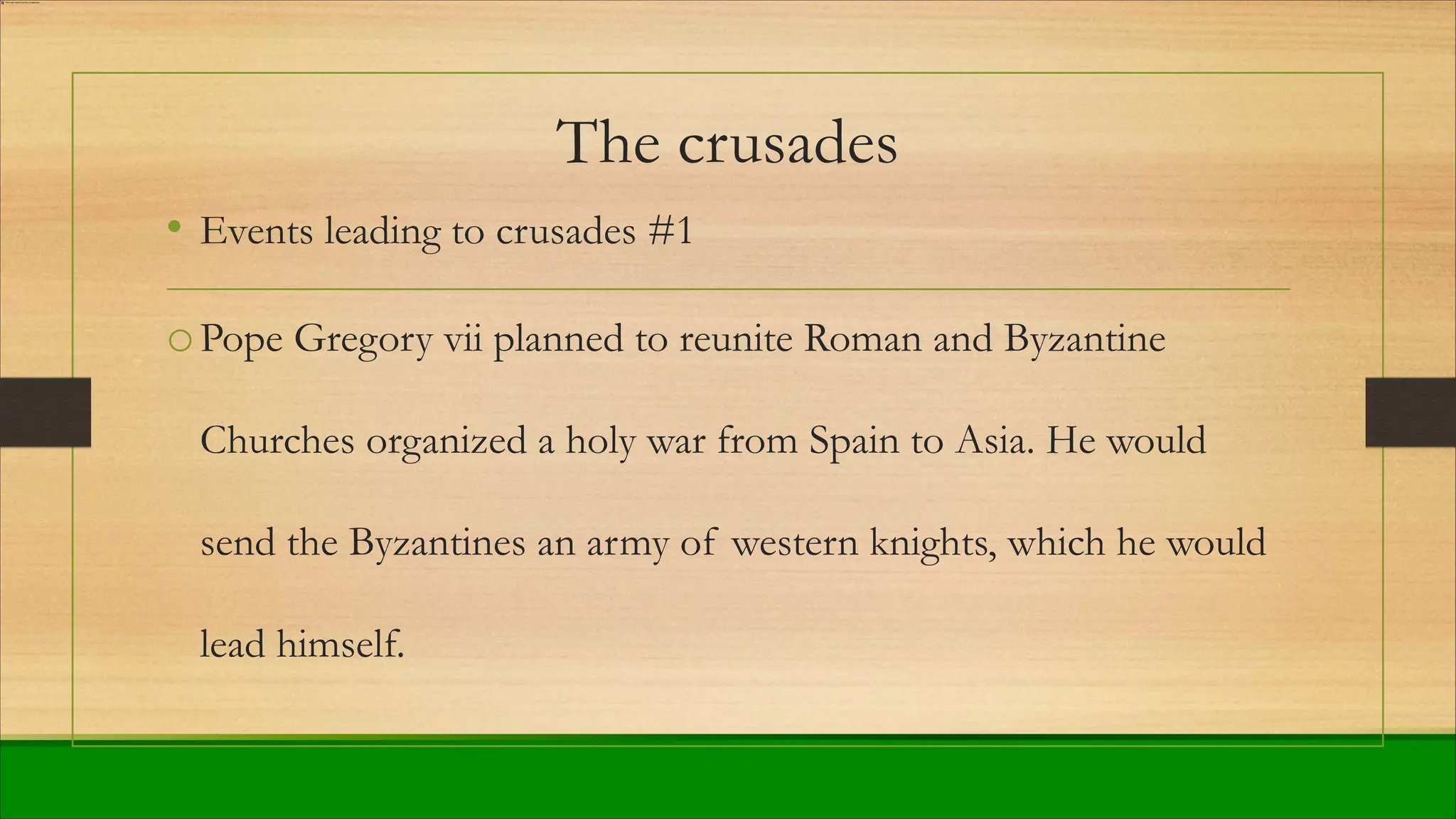 crusades-160927070802.pdf