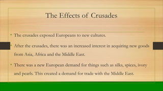 crusades-160927070802.pdf