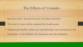 crusades-160927070802.pdf
