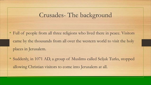 crusades-160927070802.pdf