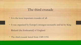 crusades-160927070802.pdf