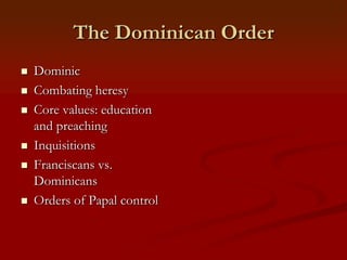 Crusadesedited | PPT