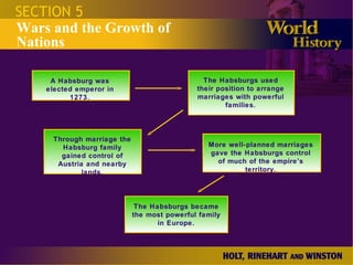 Crusades powerpoint | PPT