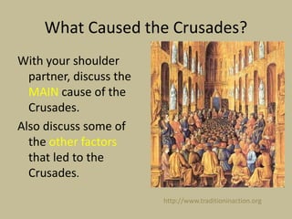 The impact of the Crusades powerpoint (1).pdf