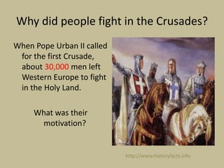 The impact of the Crusades powerpoint (1).pdf