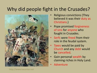 The impact of the Crusades powerpoint (1).pdf