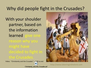 The impact of the Crusades powerpoint (1).pdf