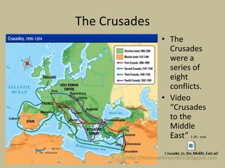 The impact of the Crusades powerpoint (1).pdf