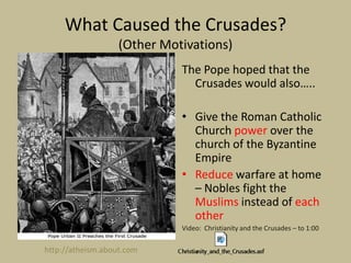 The impact of the Crusades powerpoint (1).pdf