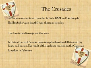 The Crusades | PPT