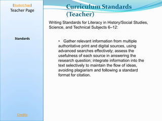 Crusades webquest 2 (2) | PPTX | Christianity | Religion & Spirituality