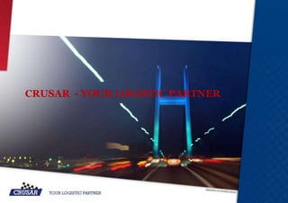 Crusar v 2012 maj_2012 | PPTX