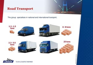 Crusar v 2012 maj_2012 | PPTX