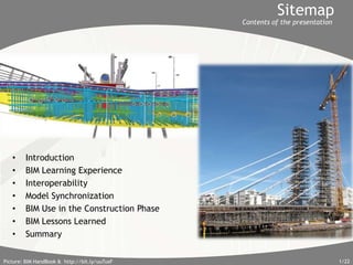 Crusell Bridge | PPT