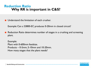 crushing C-S-Basic-Terminology-ppt.pdf