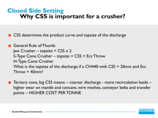 crushing C-S-Basic-Terminology-ppt.pdf