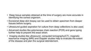Compartment syndrome | PPT