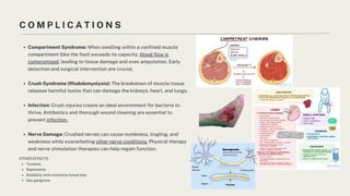 Crush Injury Rt foot presentation .pdf.pdf