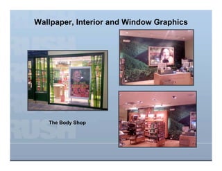 Crush Presentation | PPT