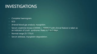 crushsyndromeppt-1-200601160315 (1).pptx
